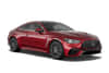 Mercedes-Benz AMG CLE 53 Price 2025 | Car Images, Reviews, Mileage