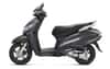 Honda Activa 125 Price 2025 | Scooter Images, Mileage & Colours