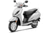 Honda Activa DLX OBD2B (Base Model) On Road Price, Features & Specs