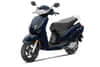 Honda Activa Price 2025 | Scooter Images, Mileage & Colours
