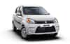 Maruti Suzuki Alto Price - Images, Colours & Reviews