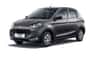 Maruti Alto K10 Price 2025 | Car Images, Reviews, Mileage