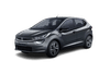 Tata Altroz CNG Price 2024 | Car Images, Reviews, Mileage