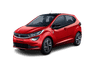 Tata Altroz CNG Price 2024 | Car Images, Reviews, Mileage