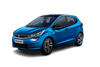 Tata Altroz CNG Price 2024 | Car Images, Reviews, Mileage