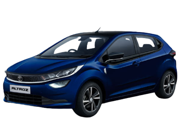 Altroz Colours | Tata Altroz Colours available in India 2022