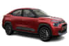 Citroen Basalt Price 2025 | Car Images, Reviews, Mileage