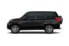 Mahindra Bolero Neo Plus P10 9 Seater Diesel MT (Base Model) On Road ...