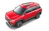 Maruti Suzuki Brezza LXI CNG (Base Model) On Road Price, Features & Specs