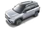 Maruti Suzuki Brezza Smart Hybrid ZXI AT (Base Model) On Road Price ...