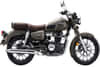 Honda CB350 Price 2025 | Bike Images, Mileage & Colours