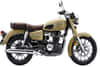 Honda CB350 Price 2025 | Bike Images, Mileage & Colours