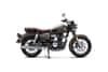 Honda CB350 Price 2025 | Bike Images, Mileage & Colours