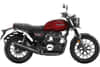 Honda CB350 RS Price 2025 | Bike Images, Mileage & Colours