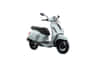 Bajaj Chetak 3001 STD (Base Model) On Road Price, Features & Specs