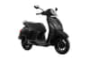 Bajaj Chetak 2903 TecPac (Base Model) On Road Price, Features & Specs