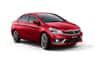 Maruti Ciaz Price 2025 | Car Images, Reviews, Mileage