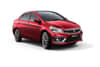 Maruti Ciaz Price 2025 | Car Images, Reviews, Mileage