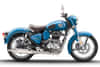Royal Enfield Classic 350 Heritage Premium Series (Base Model) On Road ...