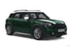 Mini Countryman 2022-2025 Price - Images, Colours & Reviews