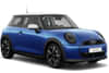 Mini Cooper Price 2025 | Car Images, Reviews, Mileage