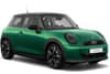Mini Cooper Price 2025 | Car Images, Reviews, Mileage