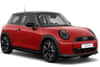 Mini Cooper Price 2025 | Car Images, Reviews, Mileage