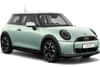 Mini Cooper Price 2025 | Car Images, Reviews, Mileage