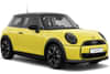Mini Cooper Price 2025 | Car Images, Reviews, Mileage