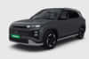 Hyundai Creta EV Price 2025 | Car Images, Reviews, Mileage