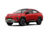 Tata Curvv EV Empowered + A 55 kWh (Base Model) On Road Price, Features ...