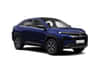 Tata Curvv Price 2024 | Car Images, Reviews, Mileage