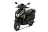 Honda Dio 125 Price 2025 | Scooter Images, Mileage & Colours