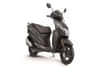 Honda Dio 125 Price 2024 | Scooter Images, Mileage & Colours