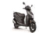 Honda Dio 125 Price 2025 | Scooter Images, Mileage & Colours