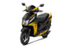 Honda Dio 125 H-Smart OBD2B (Base Model) On Road Price, Features & Specs