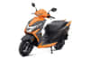 Honda Dio STD OBD-2B (Base Model) On Road Price, Features & Specs