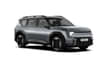 KIA EV9 Price 2025 | Car Images, Reviews, Mileage