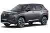 Honda Elevate Price 2024 | Car Images, Reviews, Mileage
