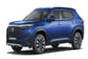 Honda Elevate ZX Black (Base Model) On Road Price, Features & Specs