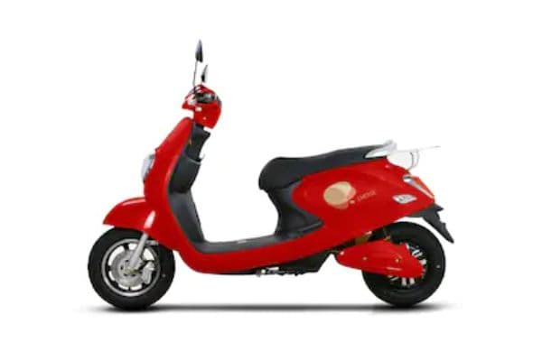 Techo Electra Emerge - Check Offers, Electric, Price, Photos, Reviews ...
