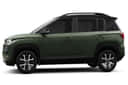 Hyundai Exter Price - Images, Colours & Reviews-91Wheels
