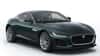 Jaguar F-Type (2020 - 2025) Price - Images, Colours & Reviews