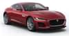 Jaguar F-Type (2020 - 2025) Price - Images, Colours & Reviews