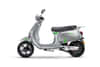 Kinetic Green Flex Price 2025 | Scooter Images, Mileage & Colours