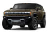 GMC Hummer EV Price 2025 | Car Images, Reviews, Mileage