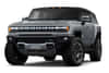 GMC Hummer EV Price 2025 | Car Images, Reviews, Mileage
