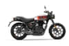 Royal Enfield Hunter 350 Retro (Base Model) On Road Price, Features & Specs