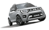 Maruti Ignis Price - Images, Colours & Reviews