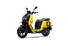 River Indie Price 2025 | Scooter Images, Mileage & Colours